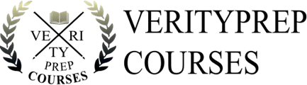 Anasayfa | Veritas Academy